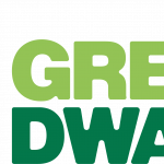 homepage - Green Dwarf